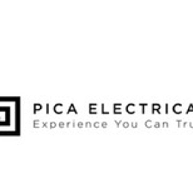 Pica Electrical