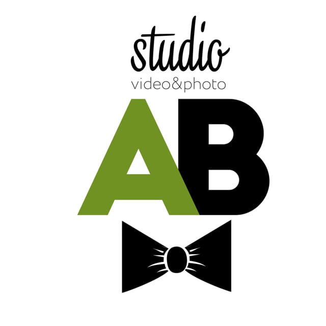 AB studio