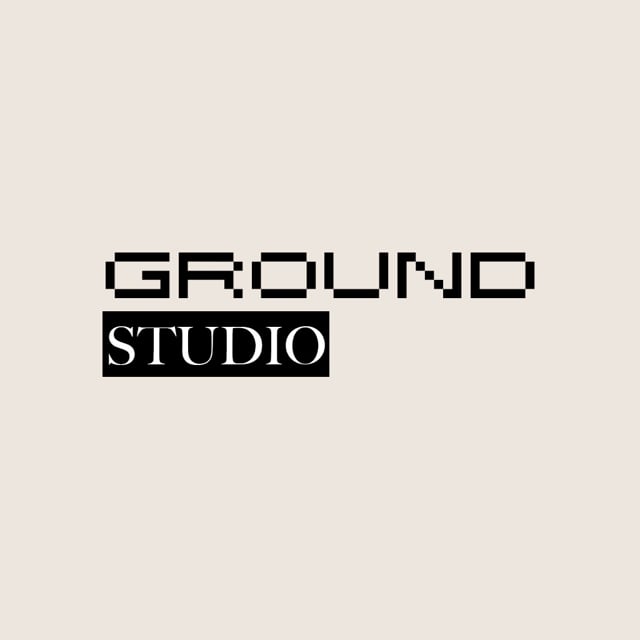 Ground Studio