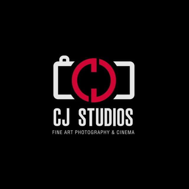 CJ Studios