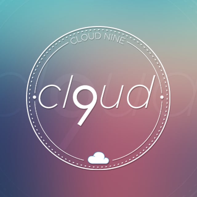 Cl9ud Entertainment