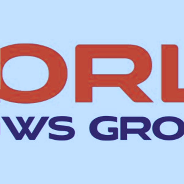 WORLD News Group