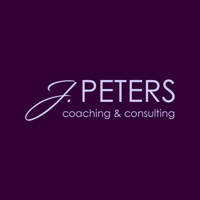 J. Peters Coaching & Consulting