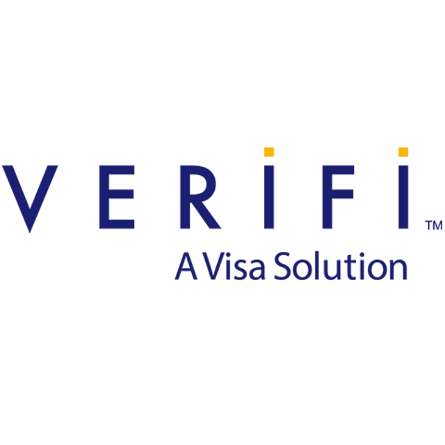 Verifi, Inc.