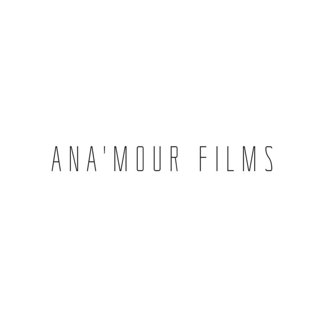 ANAMOUR FILMS