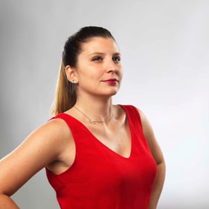 Michel Chloé on Vimeo