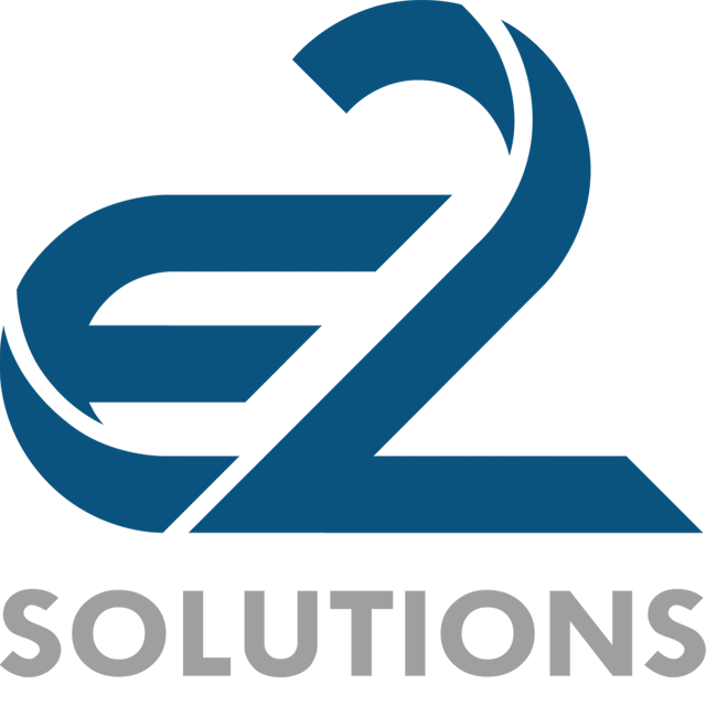 E2 Solutions
