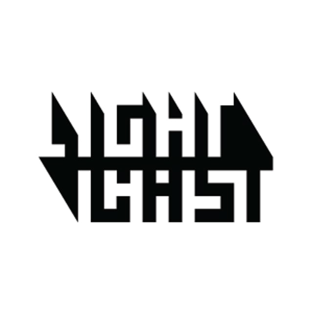 LightCast