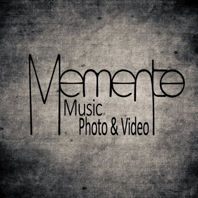 Memento music Photo & Video