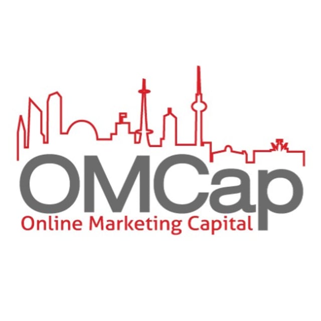 OMCap