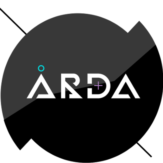 ARDA