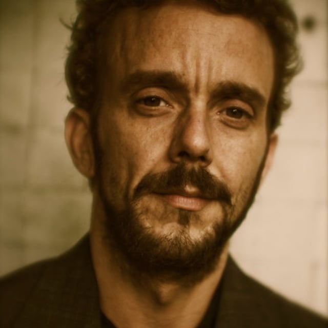 Nathan Mark Willmott Age Wiki Bio Photos | My XXX Hot Girl