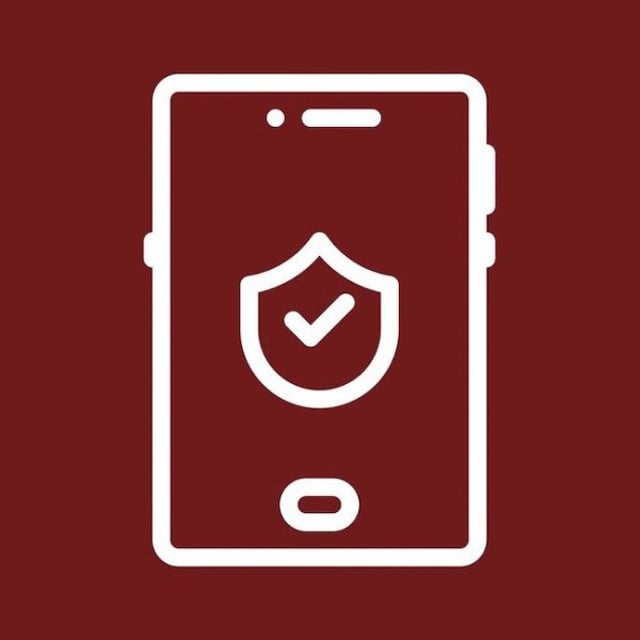 The Communications Risk Show