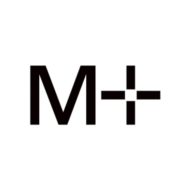 material