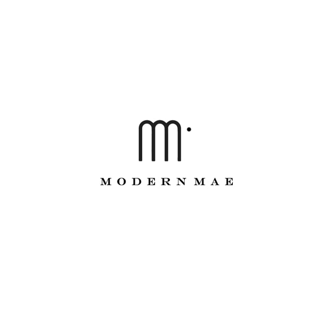 Modern Mae Studio