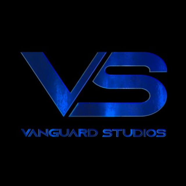 Vanguard Studios