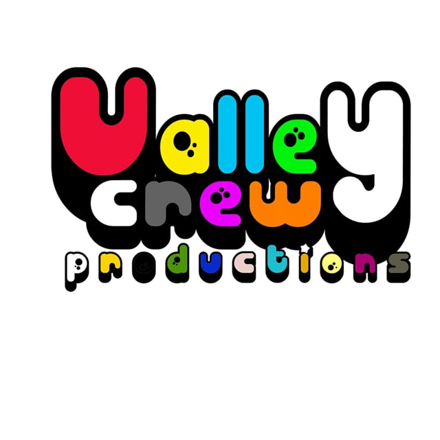 valley crew productions
