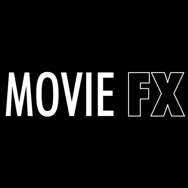 Movie FX