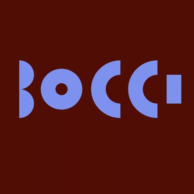 Bocci