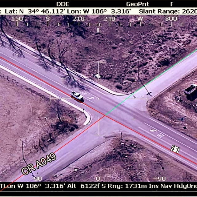 Rapid Imaging Software, Inc.