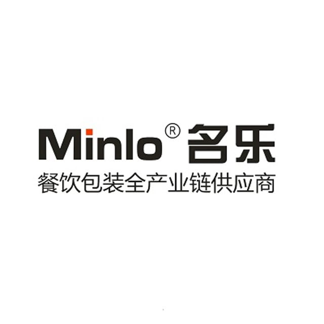 Zhejiang Minlo Packaging