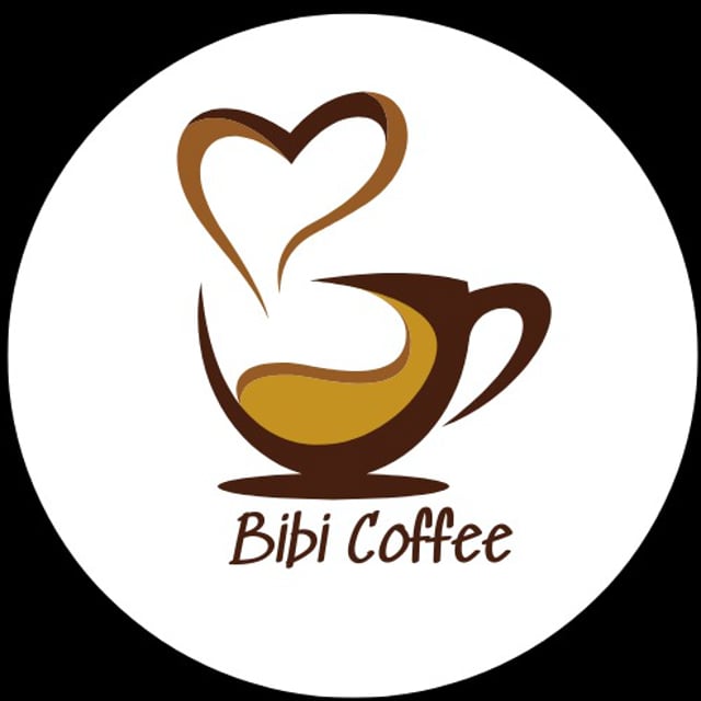 Bibi Coffee