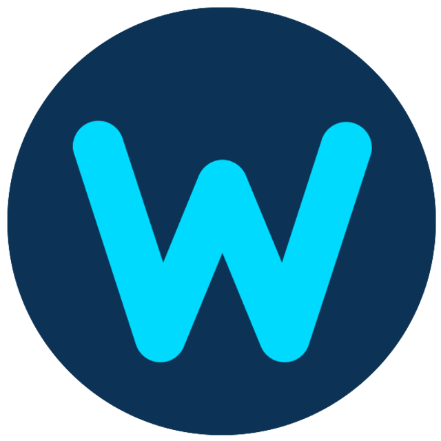 wellhub