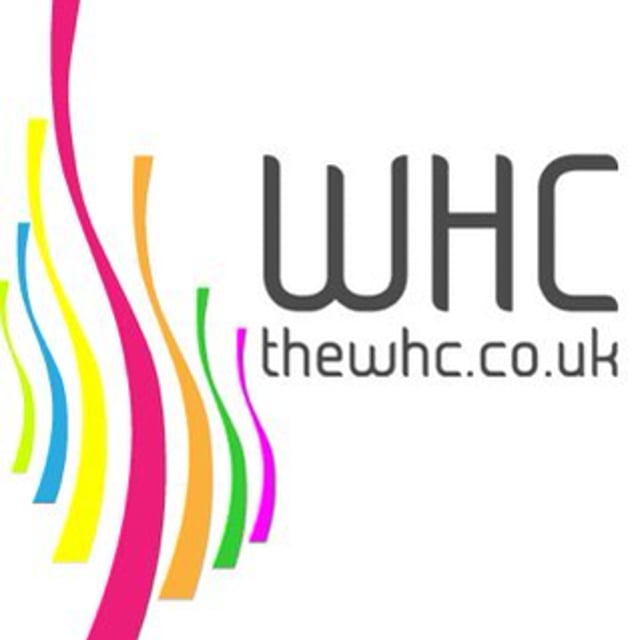 Whitefield Synagogue