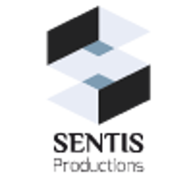 Sentis Productions
