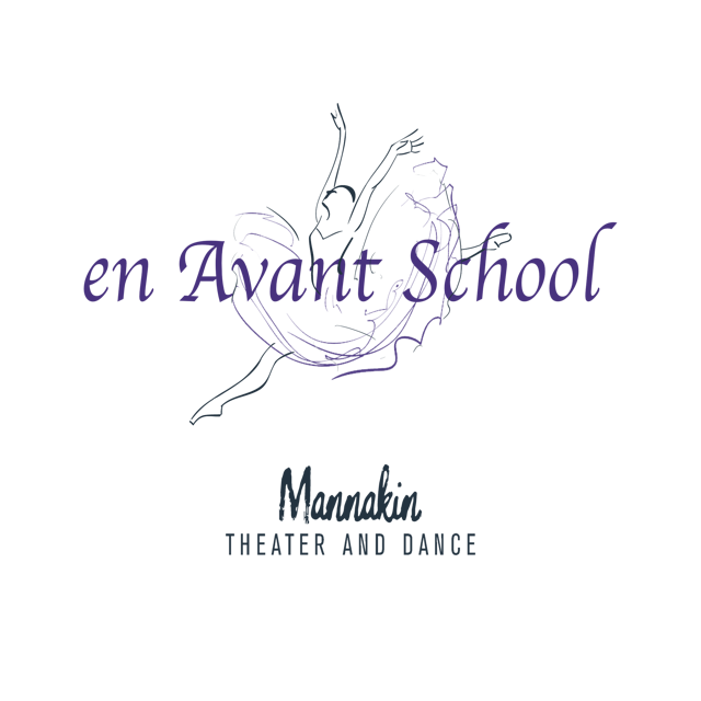 en Avant School of Dance