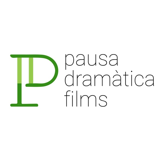 Pausa Dramàtica Films - Film Producer, Video Producer & Editor