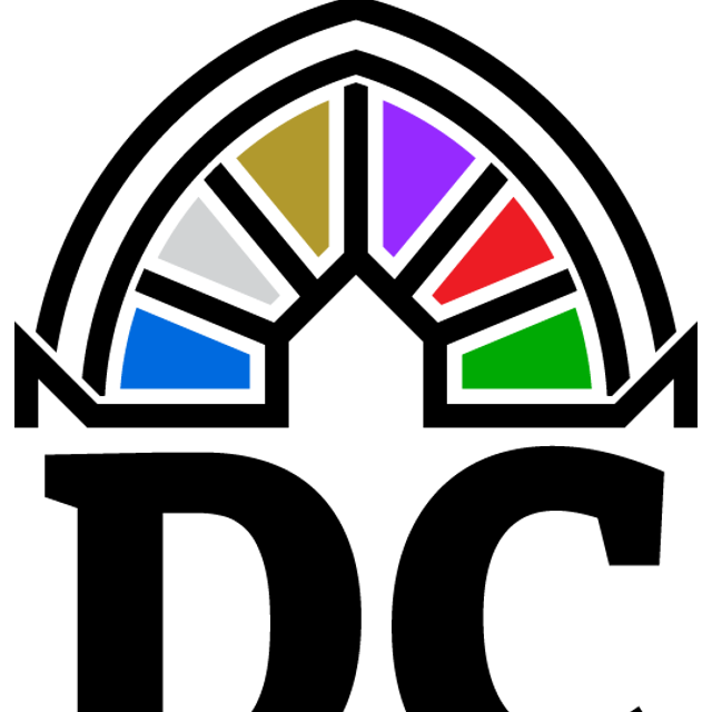 Dominion-Chalmers United Church