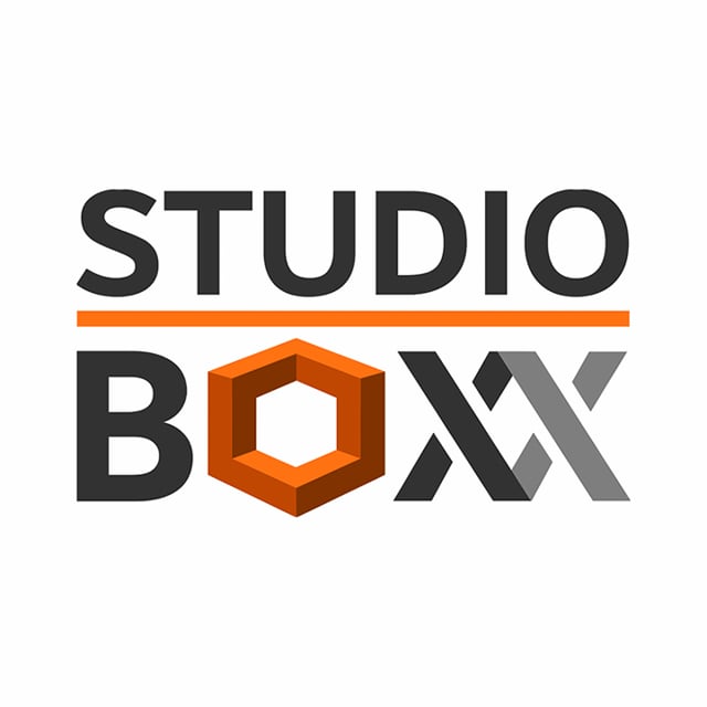 Studio Boxx
