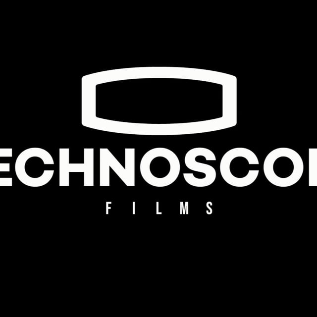Technoscope Films