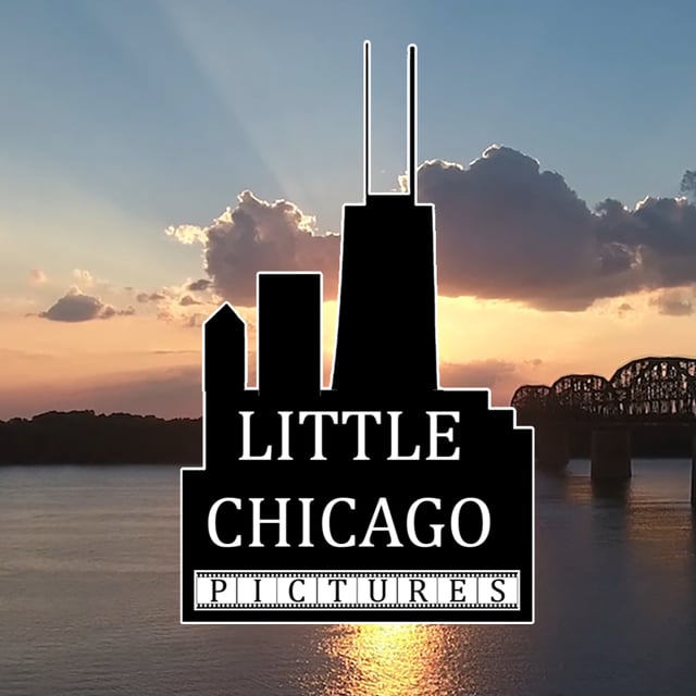 Little Chicago Pictures - Filmmaker, Film Producer & Film Director