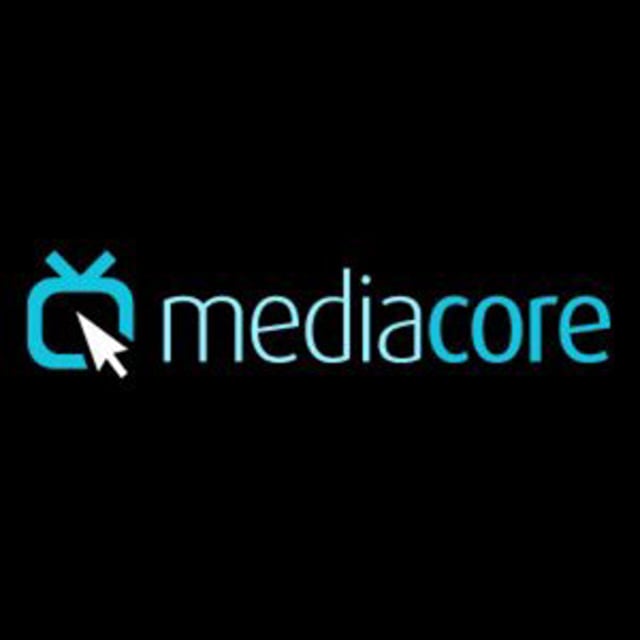 mediacore