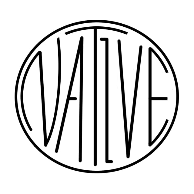 Native Brand