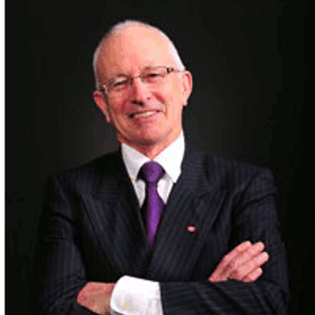 Dan White