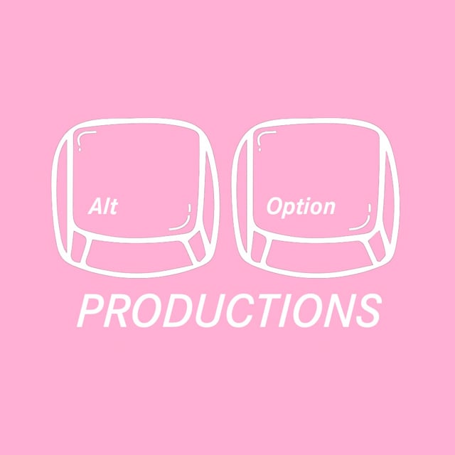 Alt Option Productions