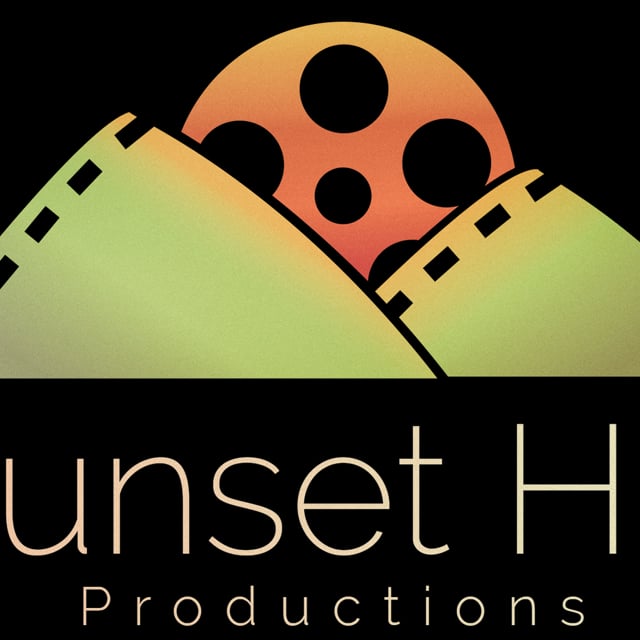 Sunset Hill Productions - Director, Editor & Documentary Filmmaker