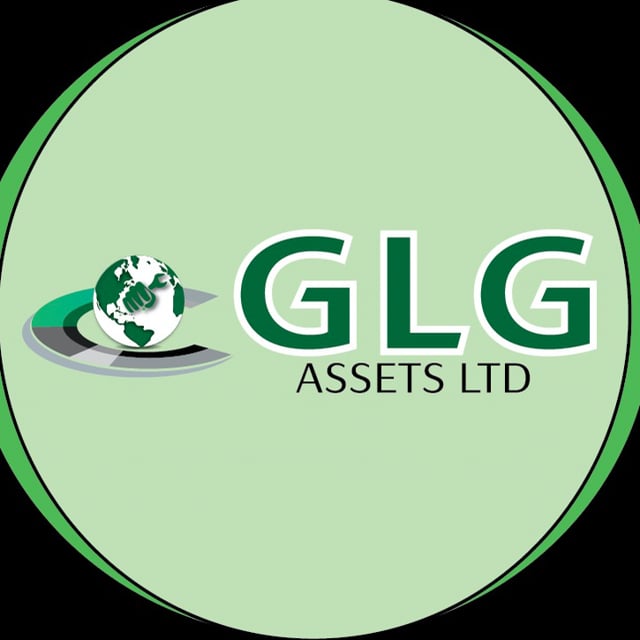 GLG Assets Ltd GLG Assets Ltd