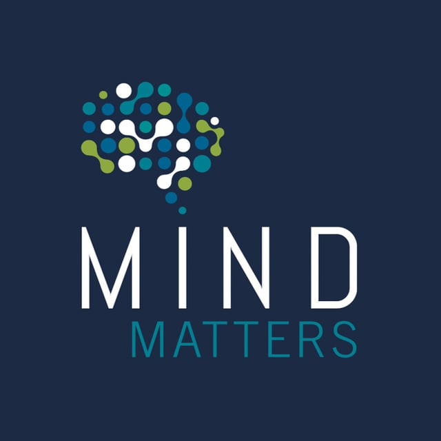 Mind Matters