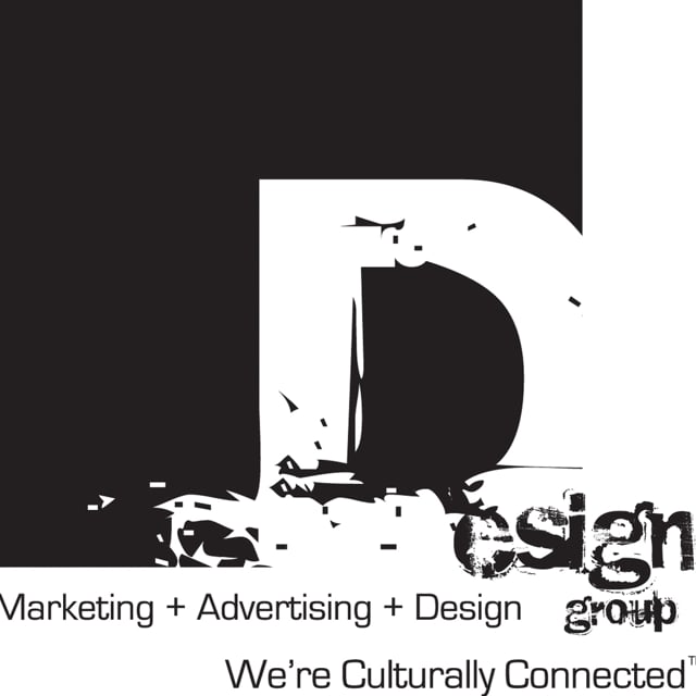 The Design Group