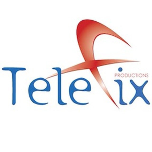 Téléfix Productions - Producer & Director