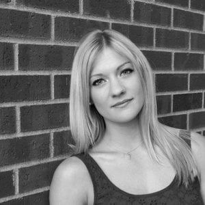 Stephanie Essin on Vimeo