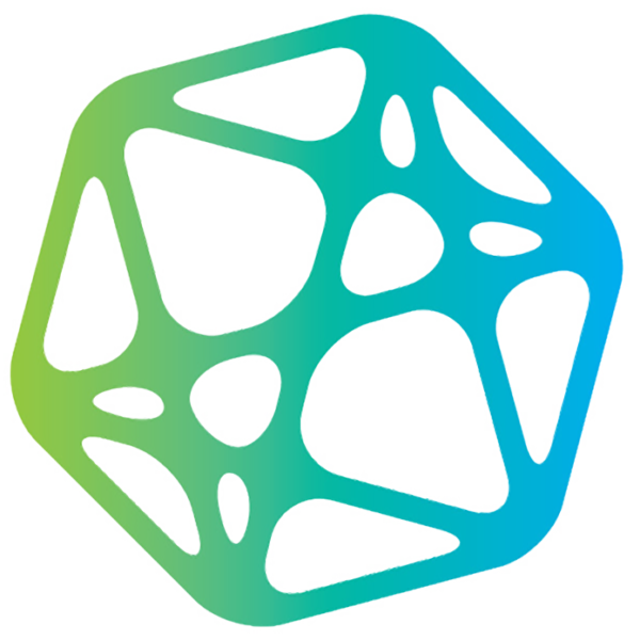 Special Pathogens Technology