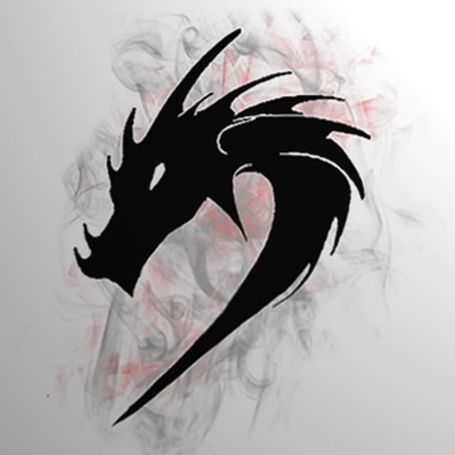 Simon Fox - Director & Screenwriter