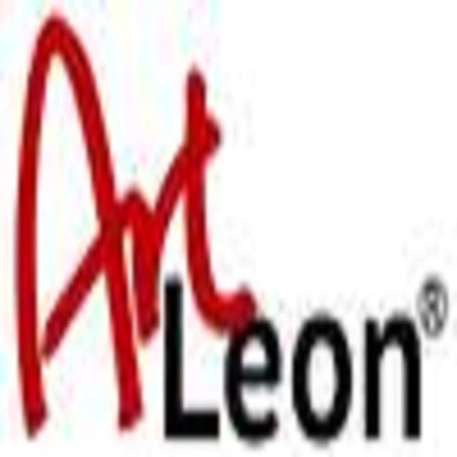 Art Leon