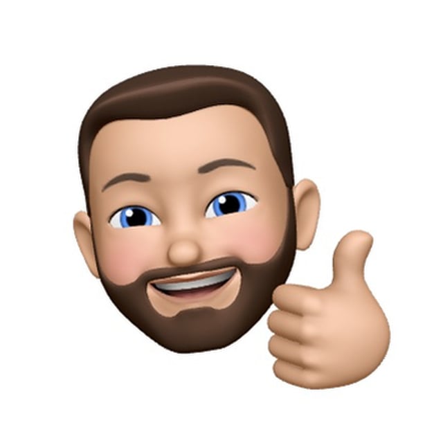 Nathan Dains - Director, Colorist & Producer