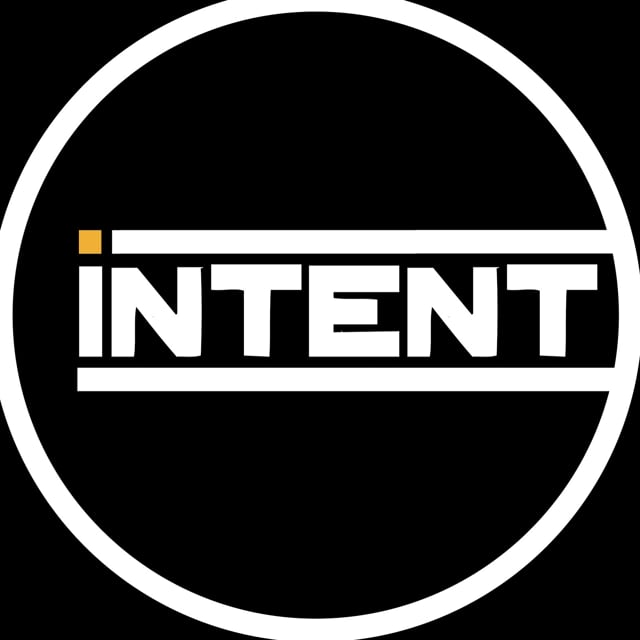 Intent Entertainment